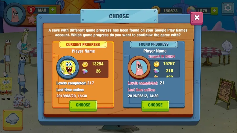 10 essential UI design principles every designer should know